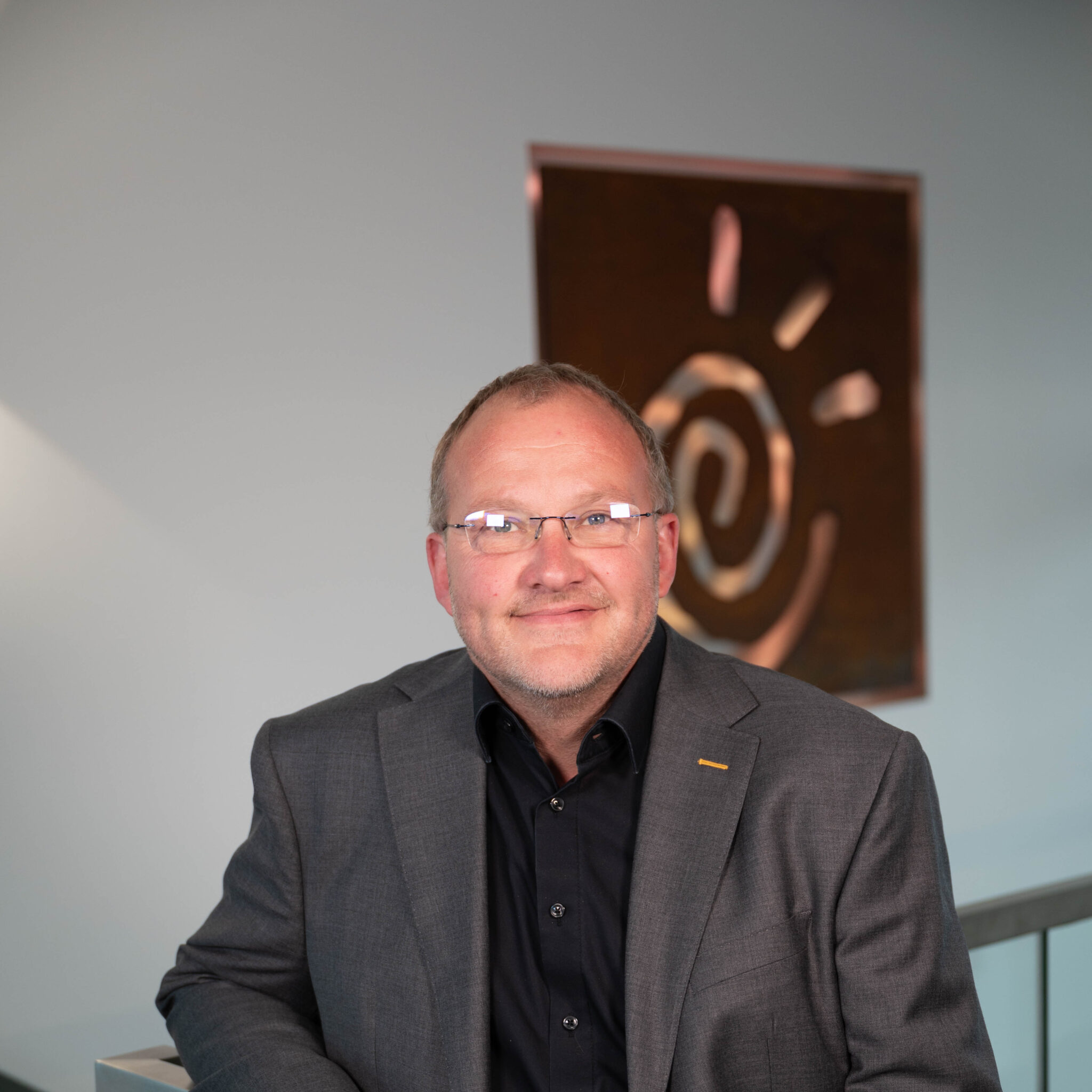 Knaus Van Wave VANSATION 640 MEG LED, Truma D, ACC - Veregge & Welz GmbH