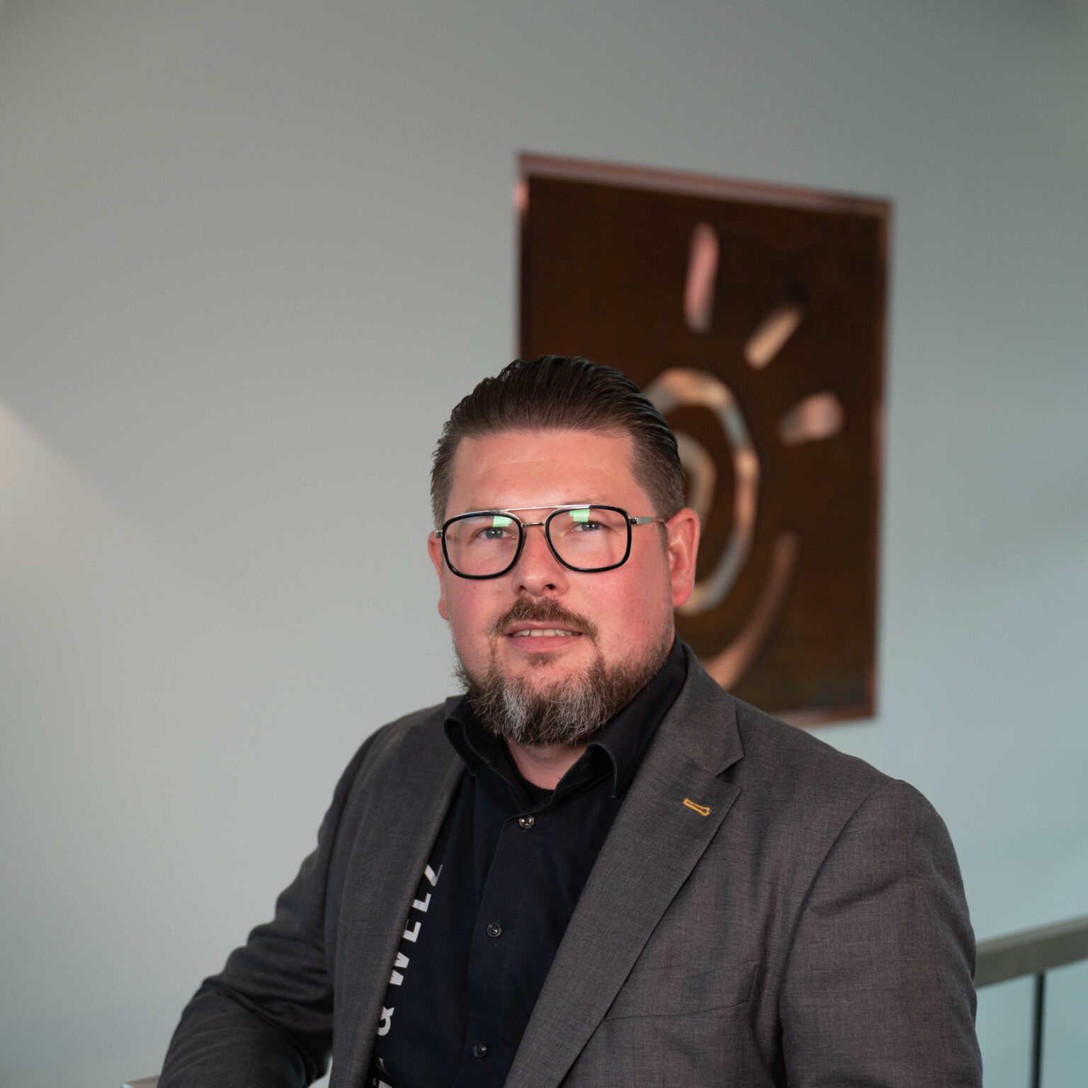 Knaus Van Wave VANSATION 640 MEG LED, Truma D, ACC - Veregge & Welz GmbH